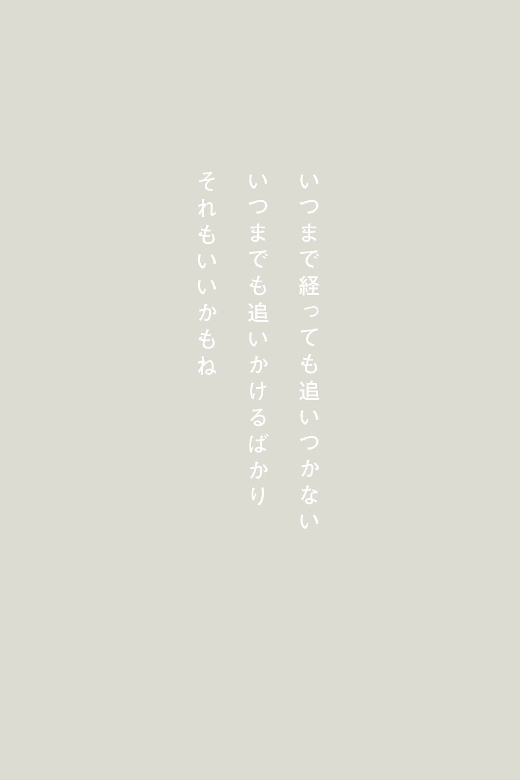 倉科カナ 人色